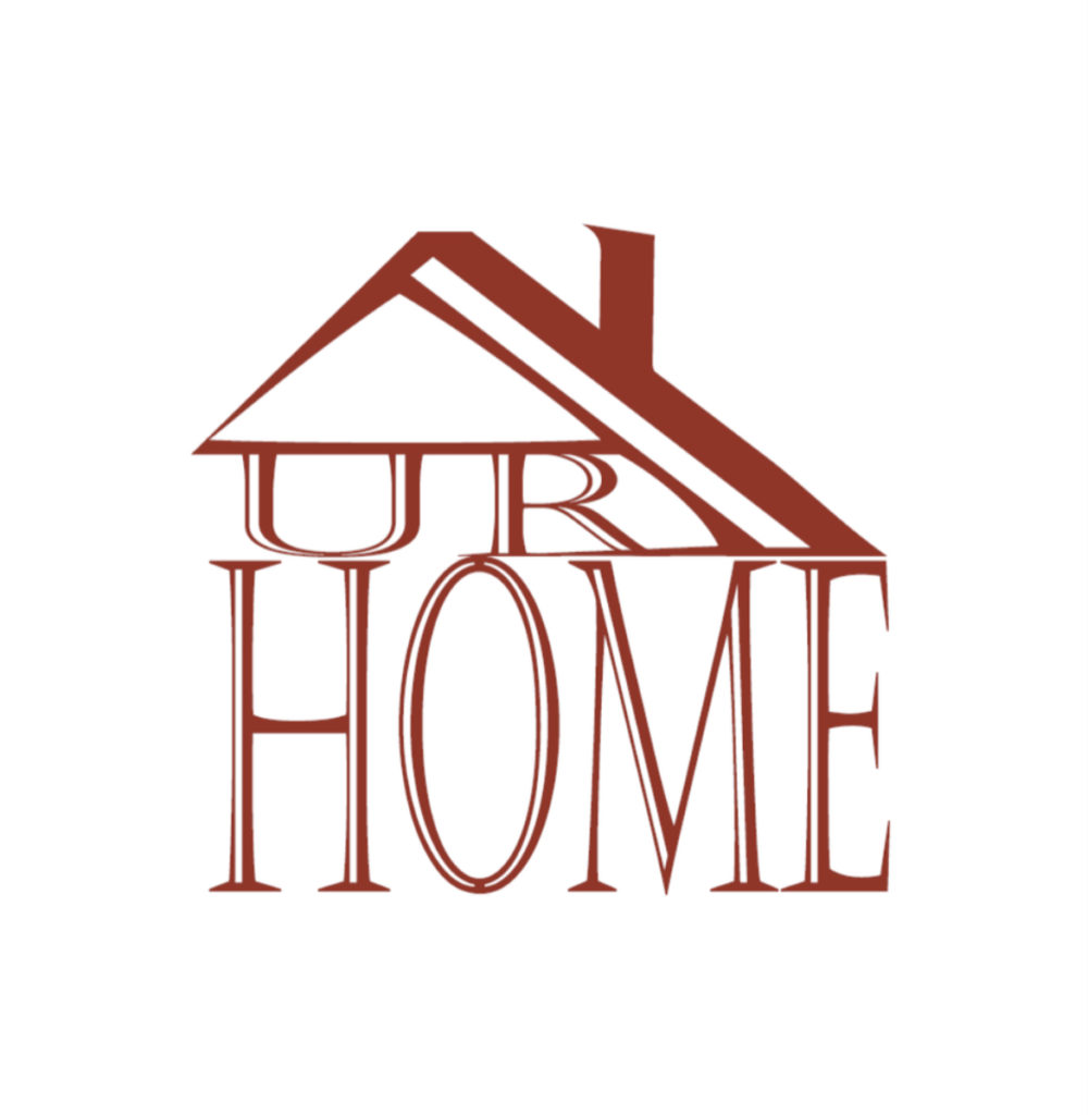 URA HOME｜快適住実の家