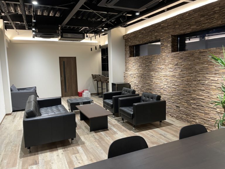 URA HOME｜快適住実の家